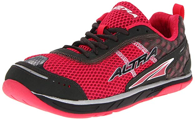 Altra – The Track and Field Store