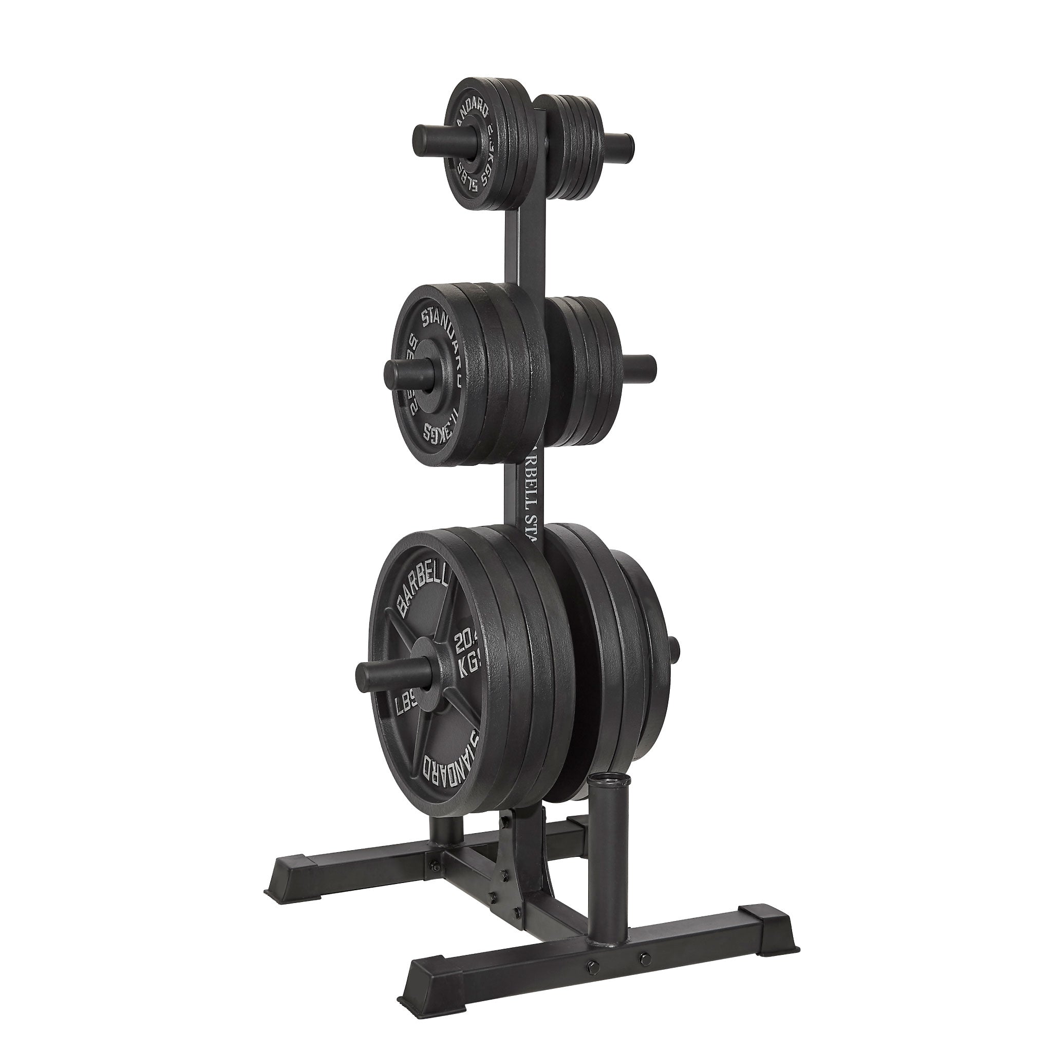 Weight Storage – The Track and Field Store