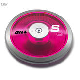 Gill Athletics – The Track and Field Store