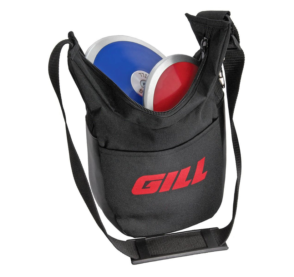 Gill Athletics – The Track and Field Store