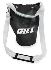 Gill Athletics – The Track and Field Store