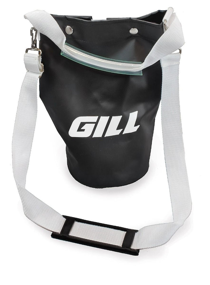 Gill Athletics – The Track and Field Store