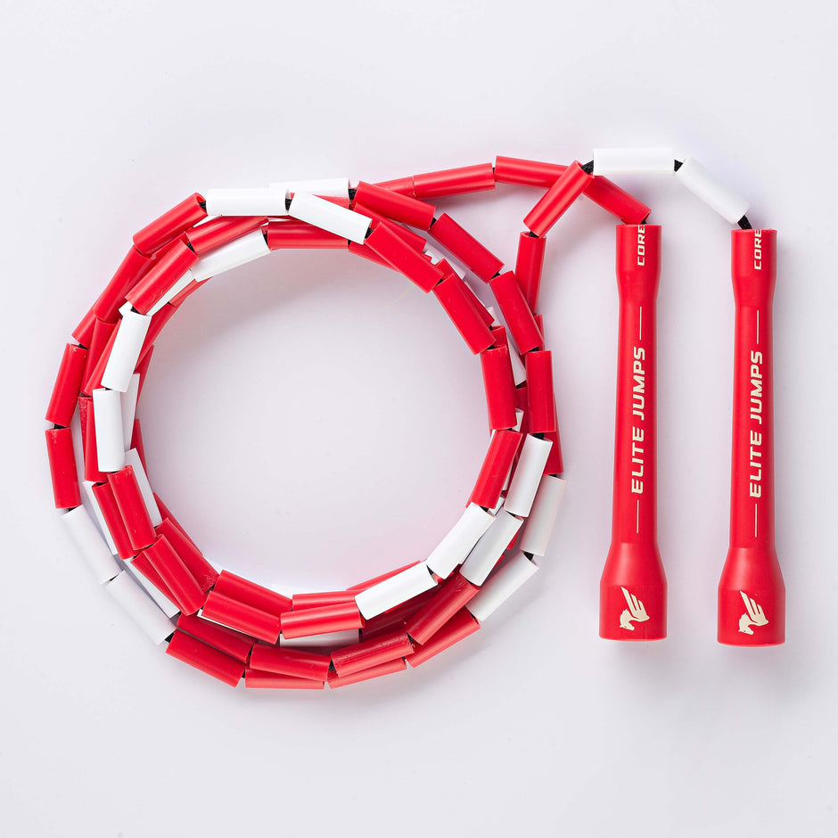 Jump Rope – The Track and Field Store