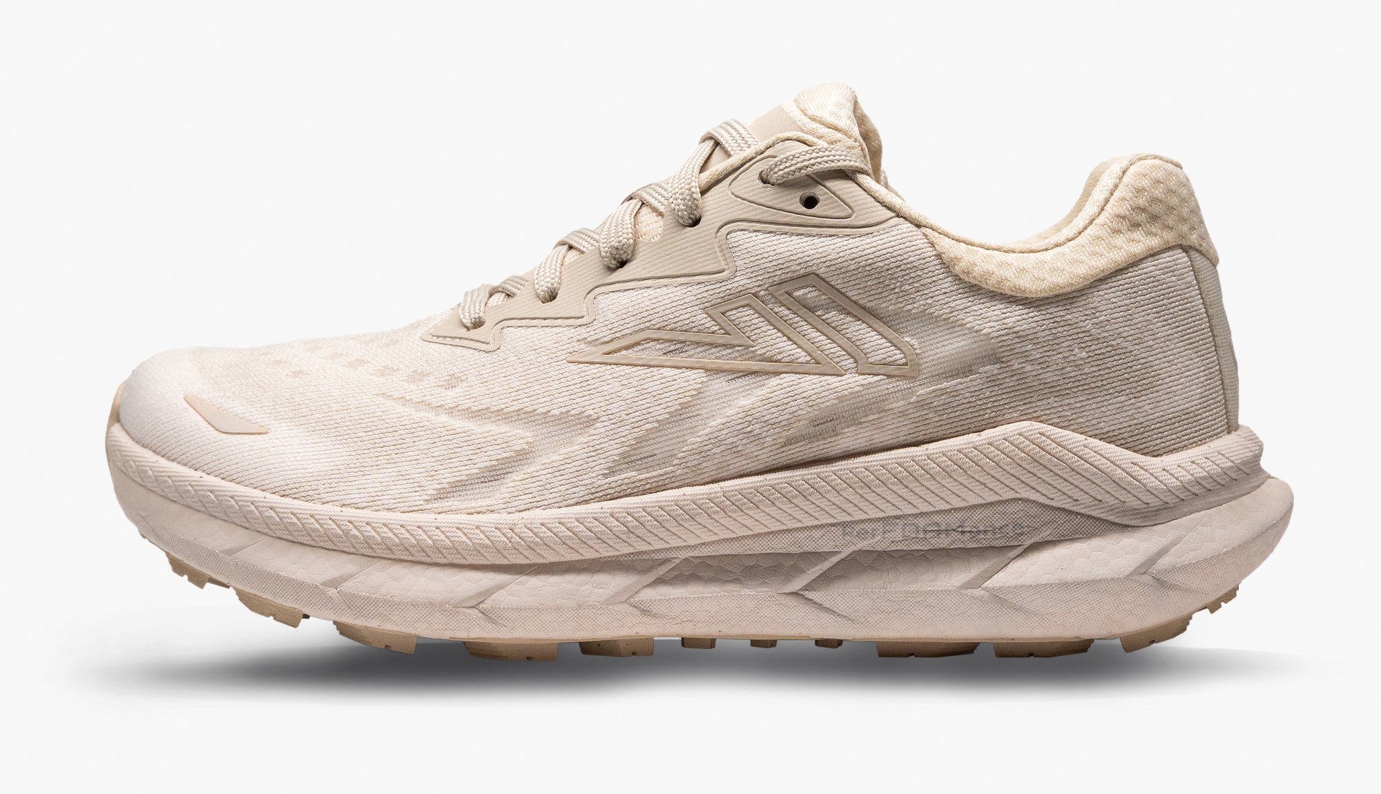 Flow - Sand – The Track and Field Store